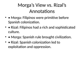 Annotation_of_Morga_Sucesos_Filipinas.pptx