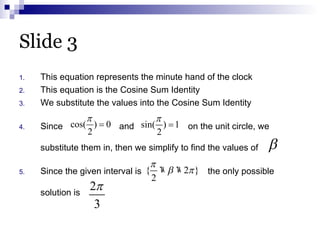 Annotations 1 | PPT | Free Download