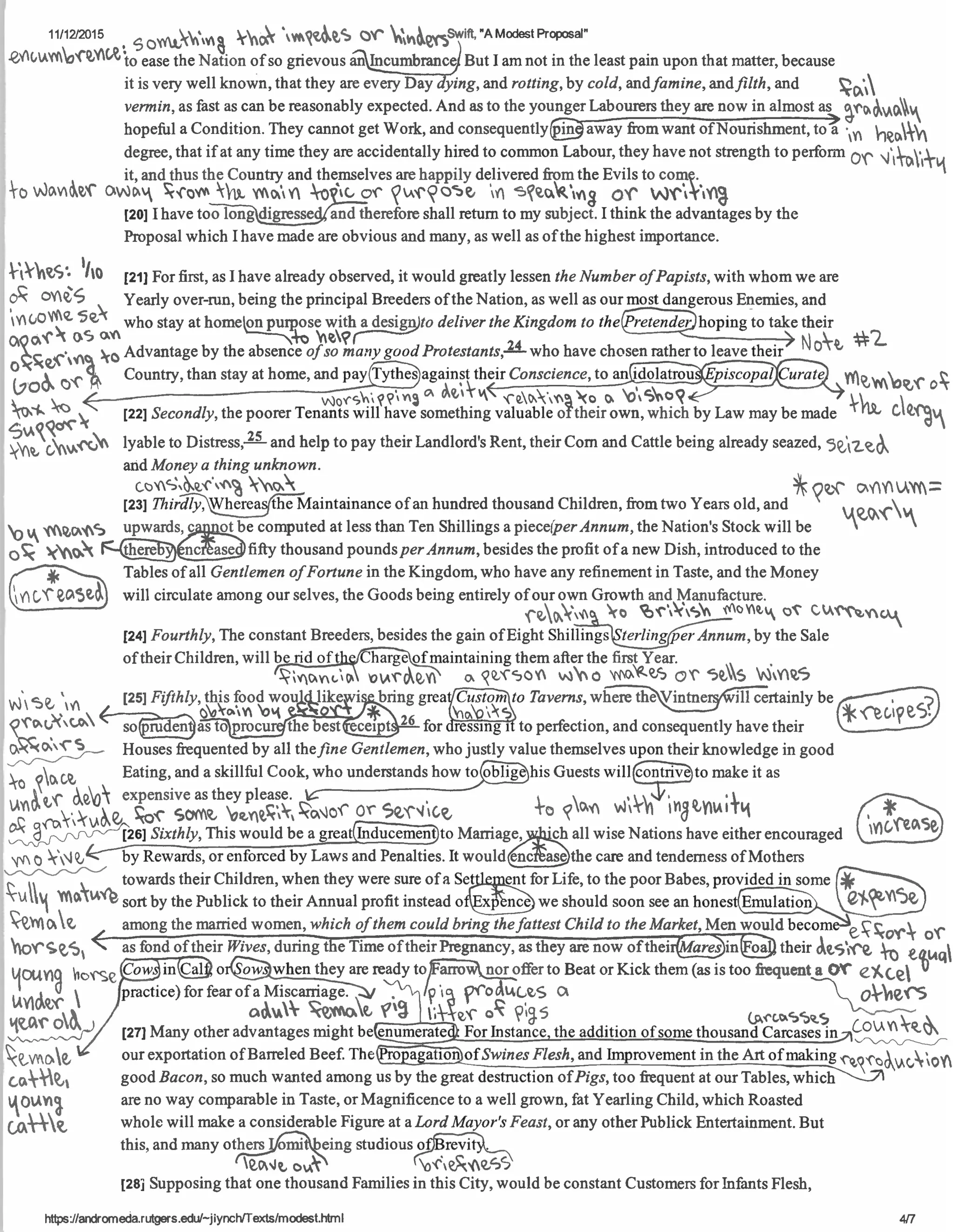 Annotations.pdf