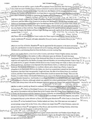 Annotations Pdf