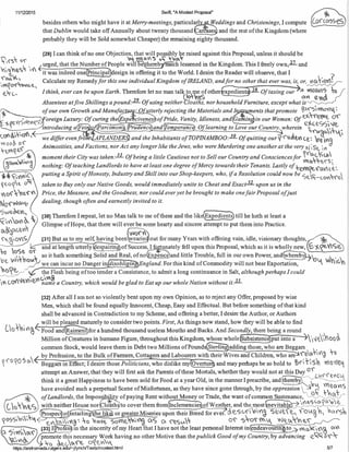 Annotations.pdf