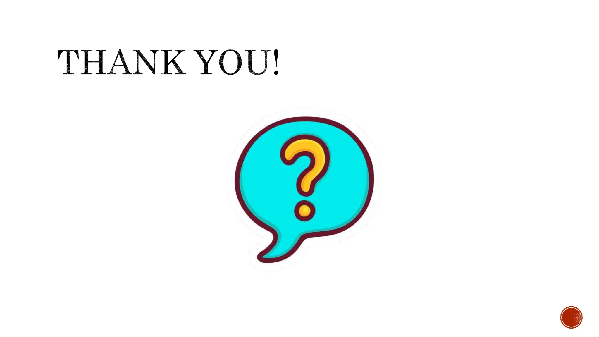 Annotations in Java Why are they important.pptx