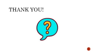 Annotations in Java Why are they important.pptx