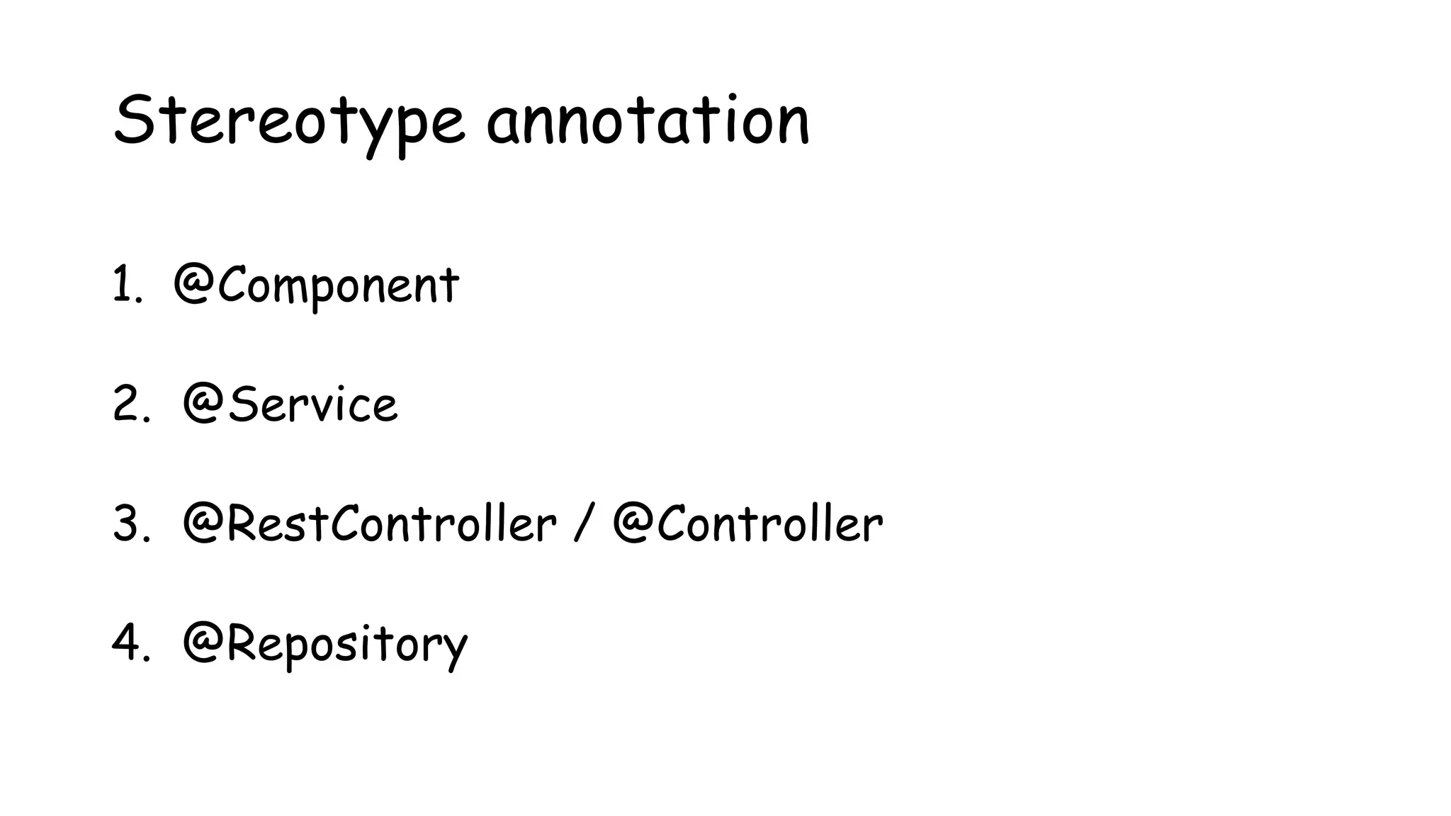 annotations - Copy.pptx