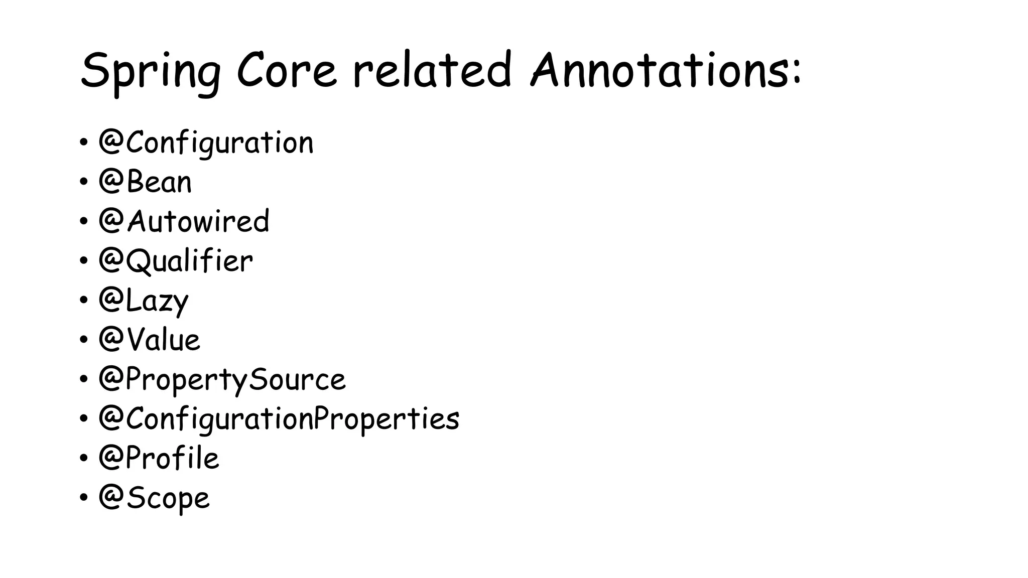 annotations - Copy.pptx