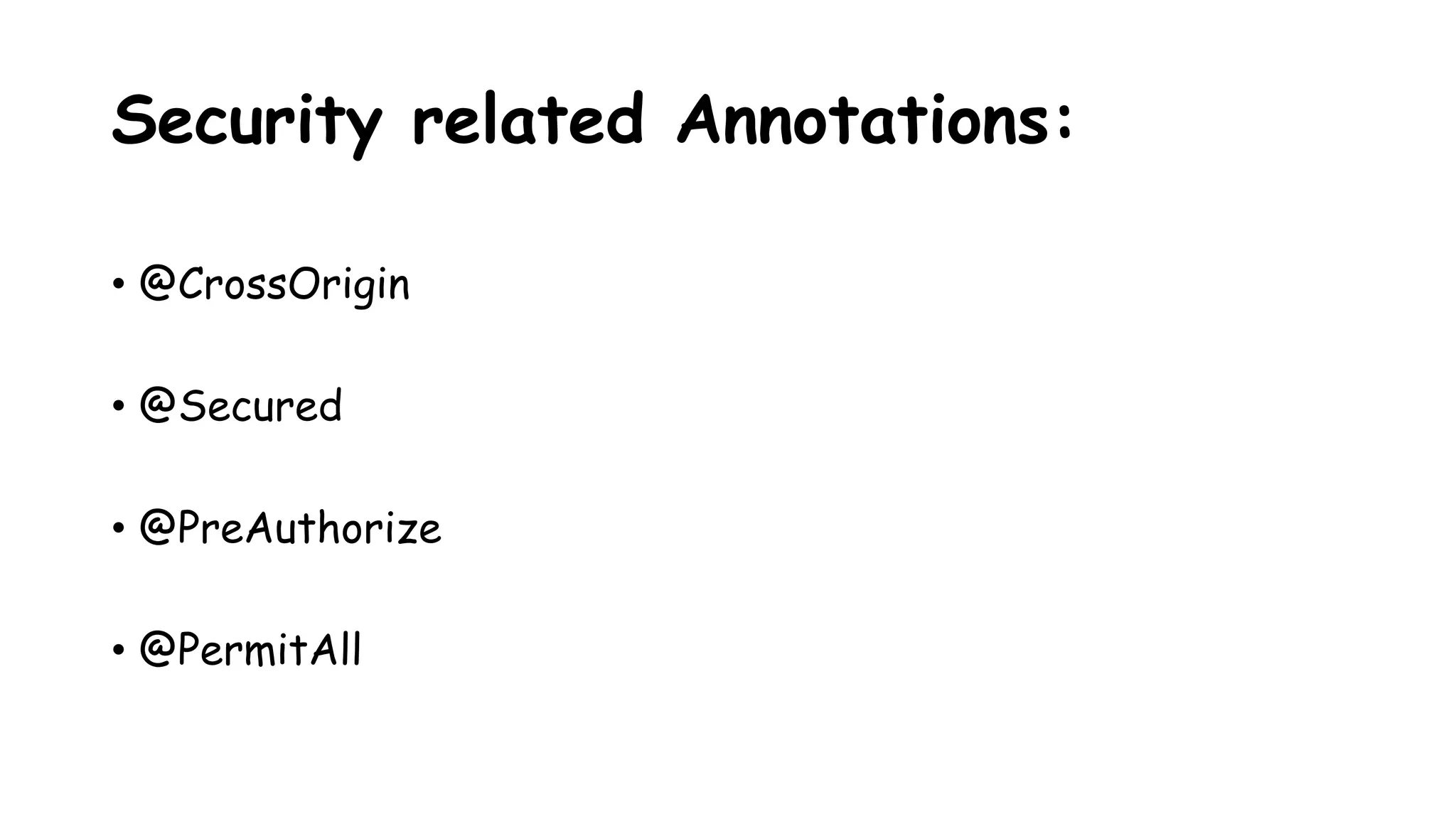 annotations - Copy.pptx