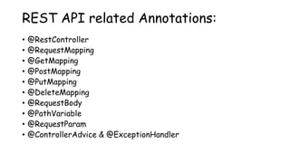 annotations - Copy.pptx