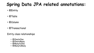 annotations - Copy.pptx