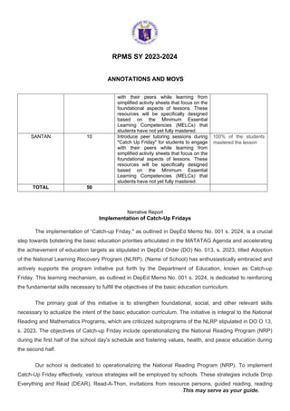 result Annotations for RPMS-2023-2024.docx