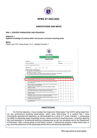 result Annotations for RPMS-2023-2024.docx
