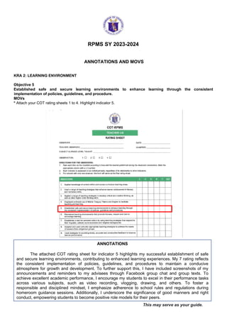 result Annotations for RPMS-2023-2024.docx