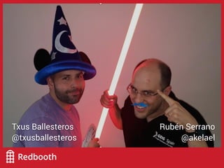 Annotations Processor Tools (APT) | PPT