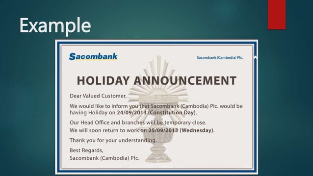 PPT ANNOUNCEMENT MAKES IN PUBLIC PLACE.pptx