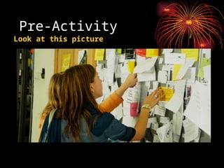 Announcement MATERIAL IN ENGLISH LESSON.ppt