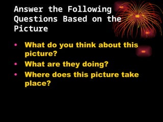 Announcement MATERIAL IN ENGLISH LESSON.ppt