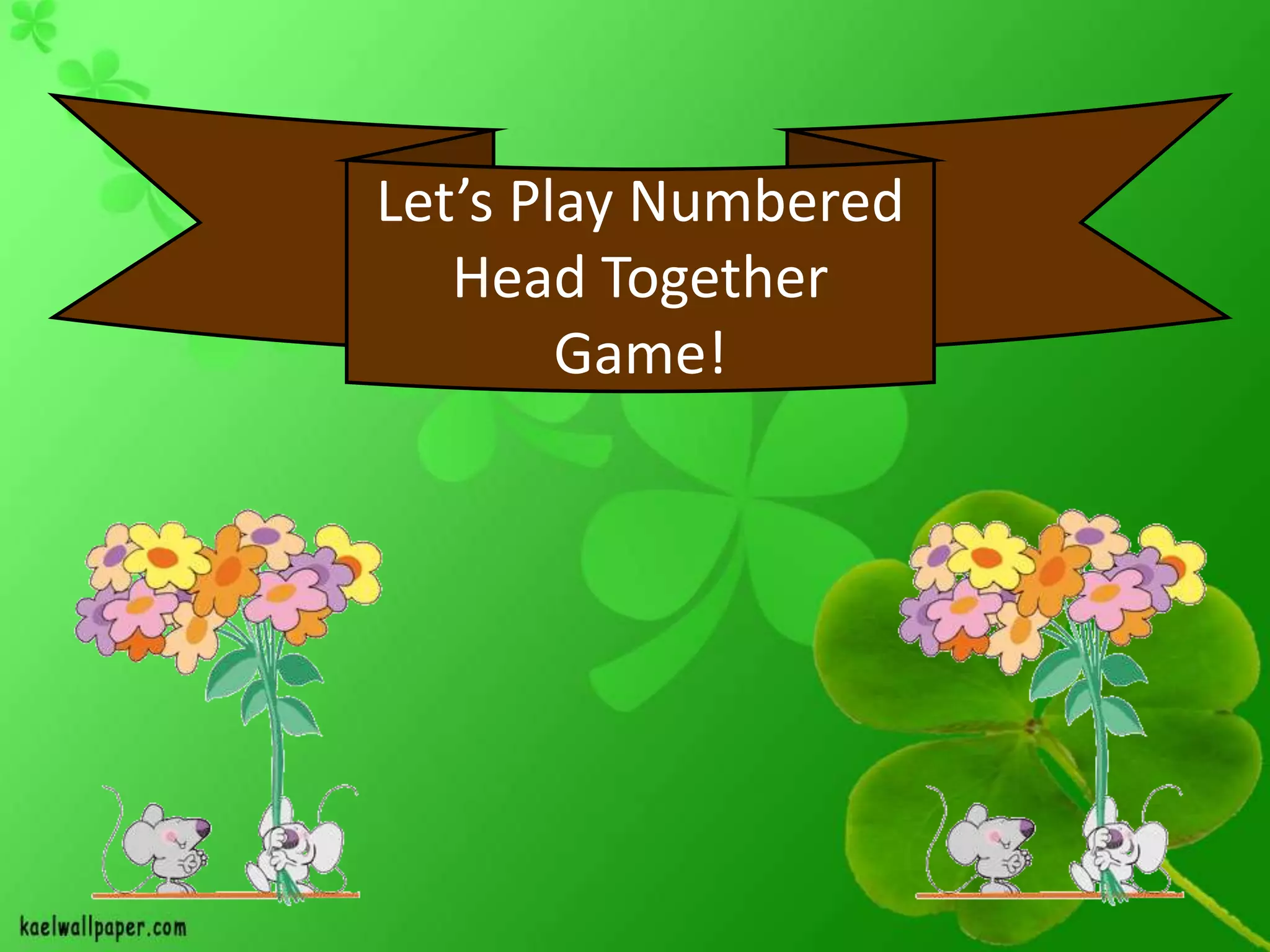 announcement-learning-SMA.pptx