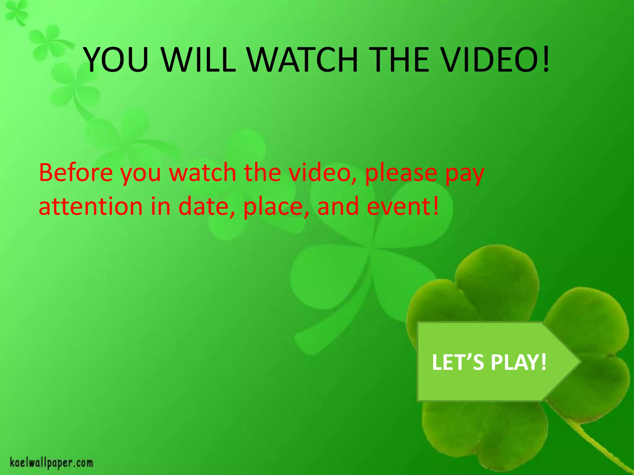 announcement-learning-SMA.pptx