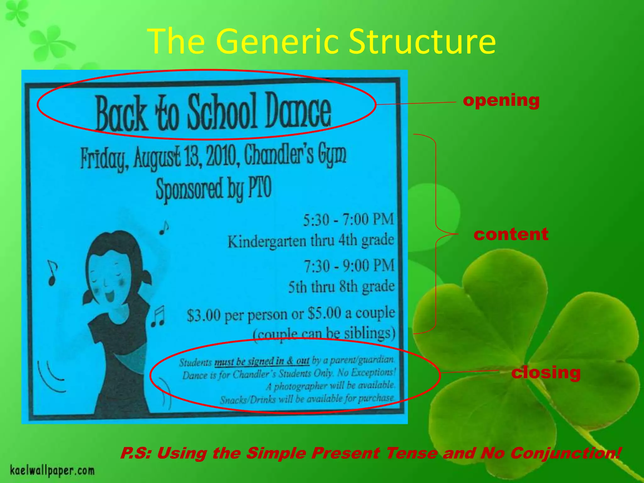 announcement-learning-SMA.pptx