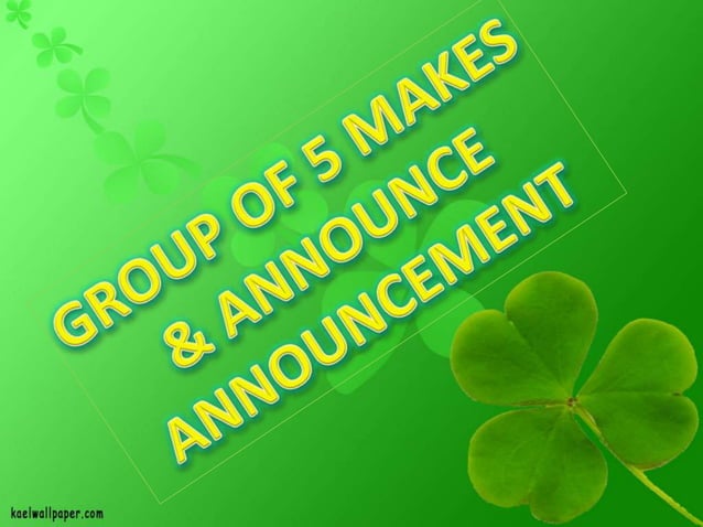 announcement-learning-SMA.pptx