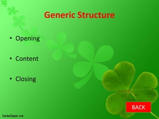 announcement-learning-SMA.pptx