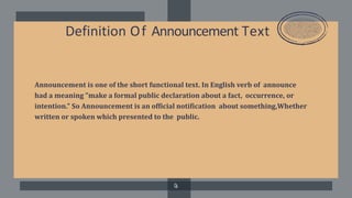 ANNOUNCEMENT-PPT.ppt