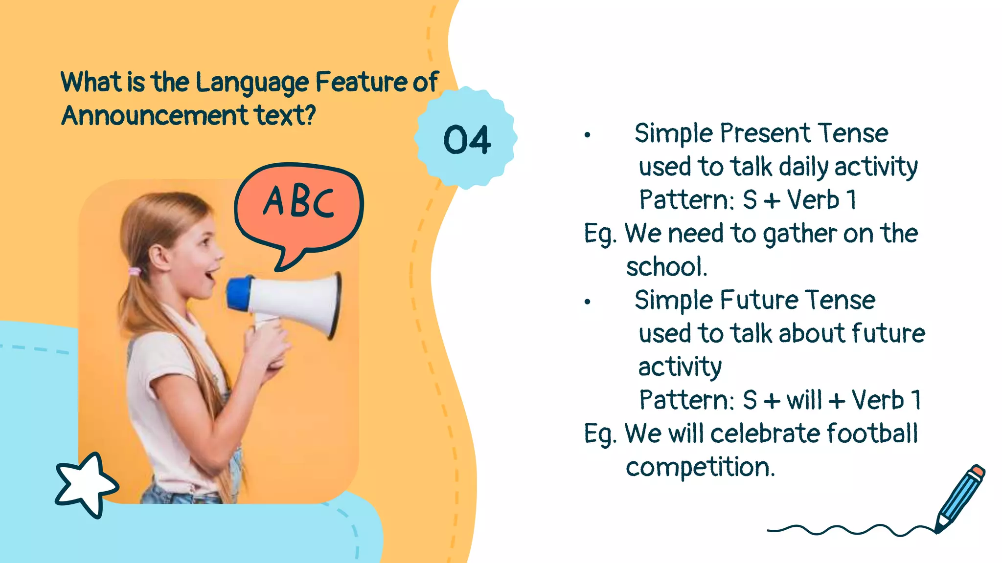 ANNOUNCEMENT PPT.pptx
