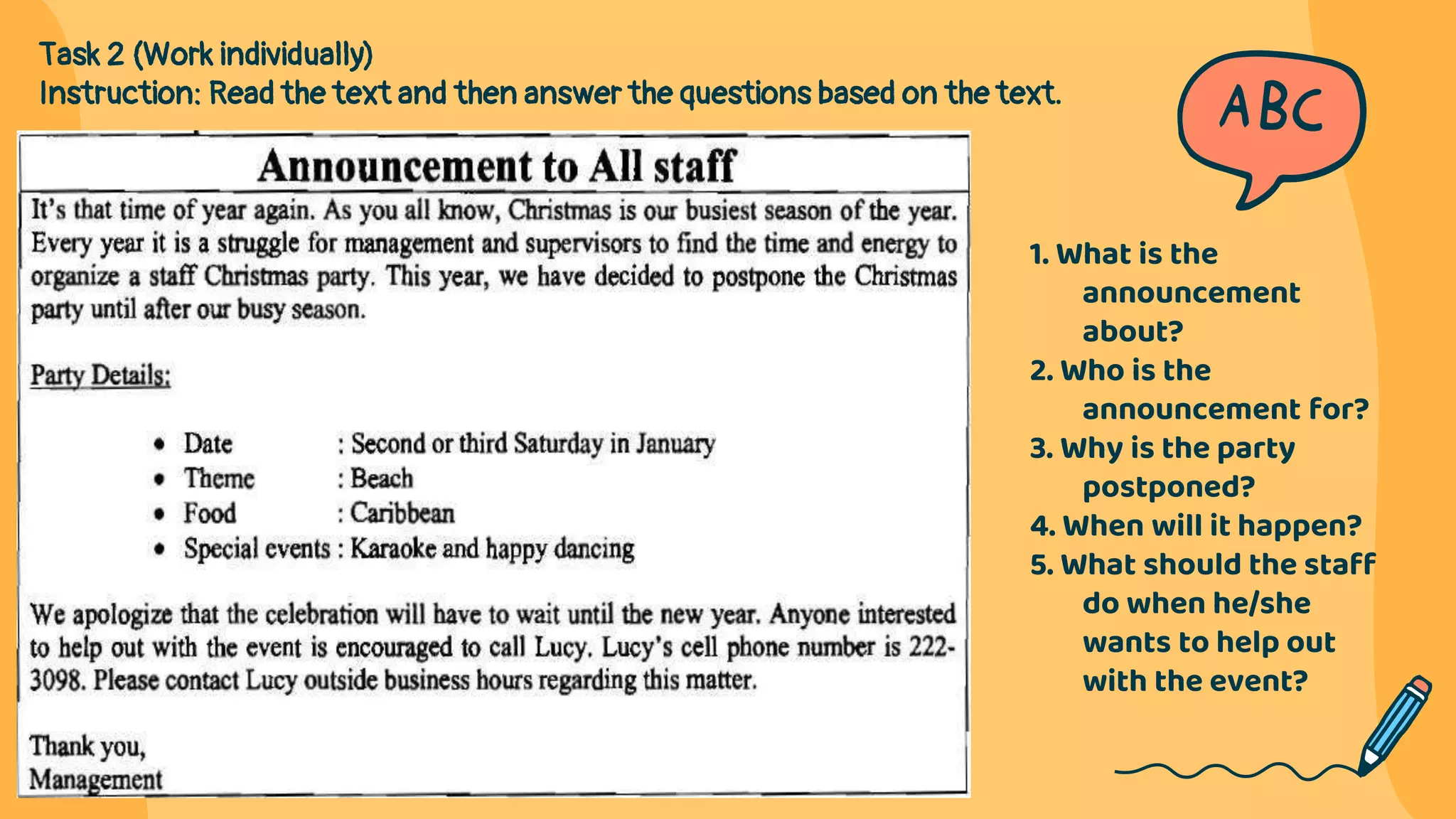 ANNOUNCEMENT PPT.pptx