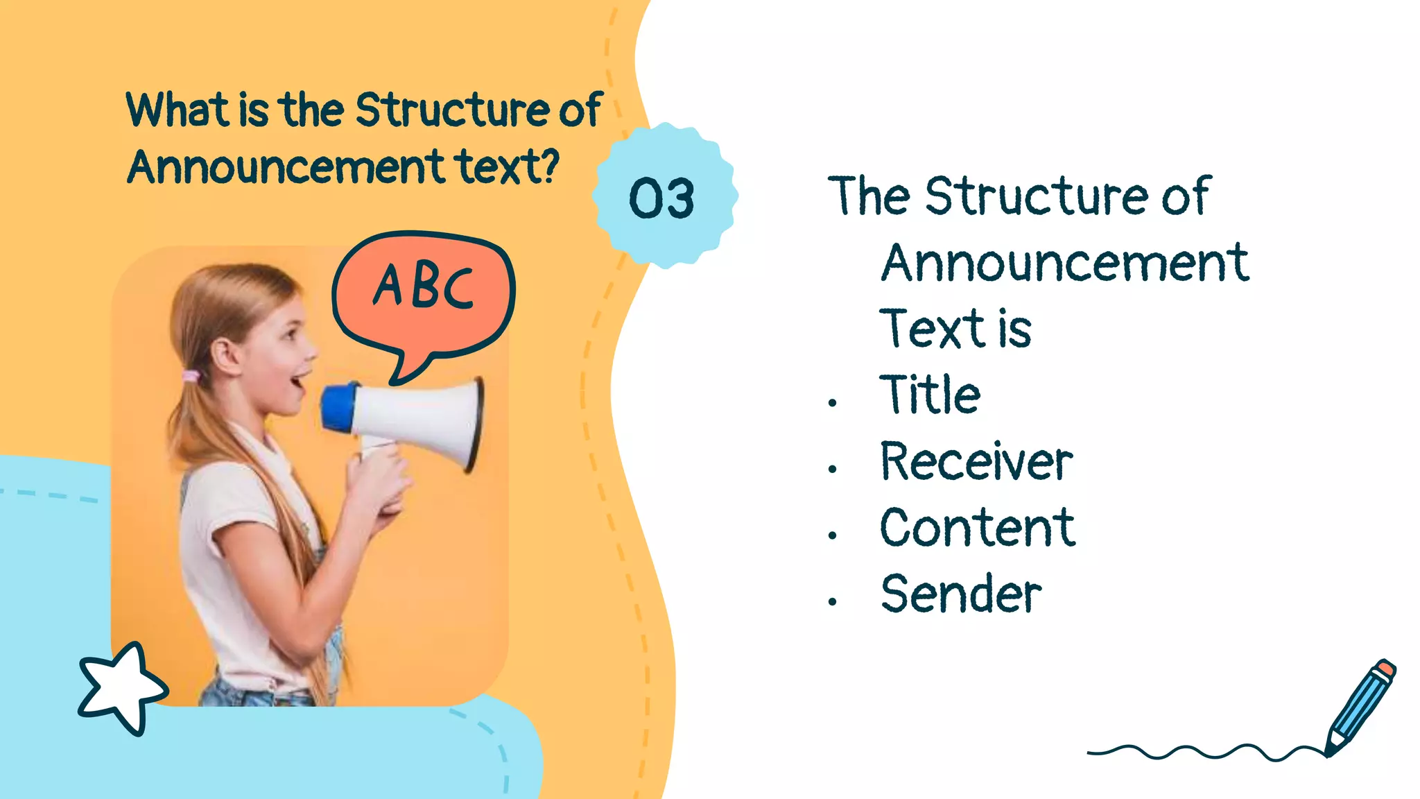 ANNOUNCEMENT PPT.pptx