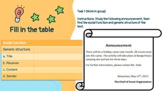 ANNOUNCEMENT PPT.pptx