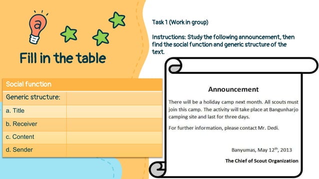 ANNOUNCEMENT PPT.pptx