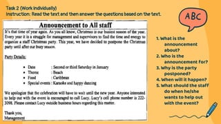 ANNOUNCEMENT PPT.pptx