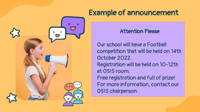 ANNOUNCEMENT PPT.pptx