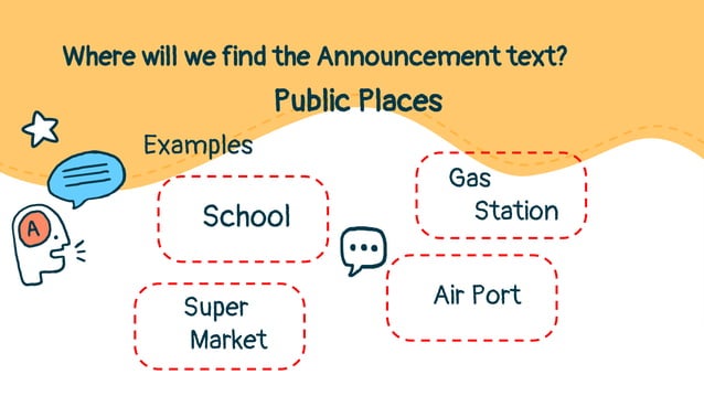 ANNOUNCEMENT PPT.pptx