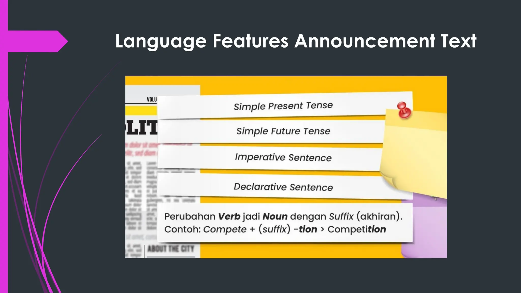 ANNOUNCEMENT PPT bagus dan super Supervisi.pptx