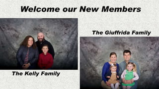 Penn Valley Church Announcements 4 10-16 | PDF | Christianity ...