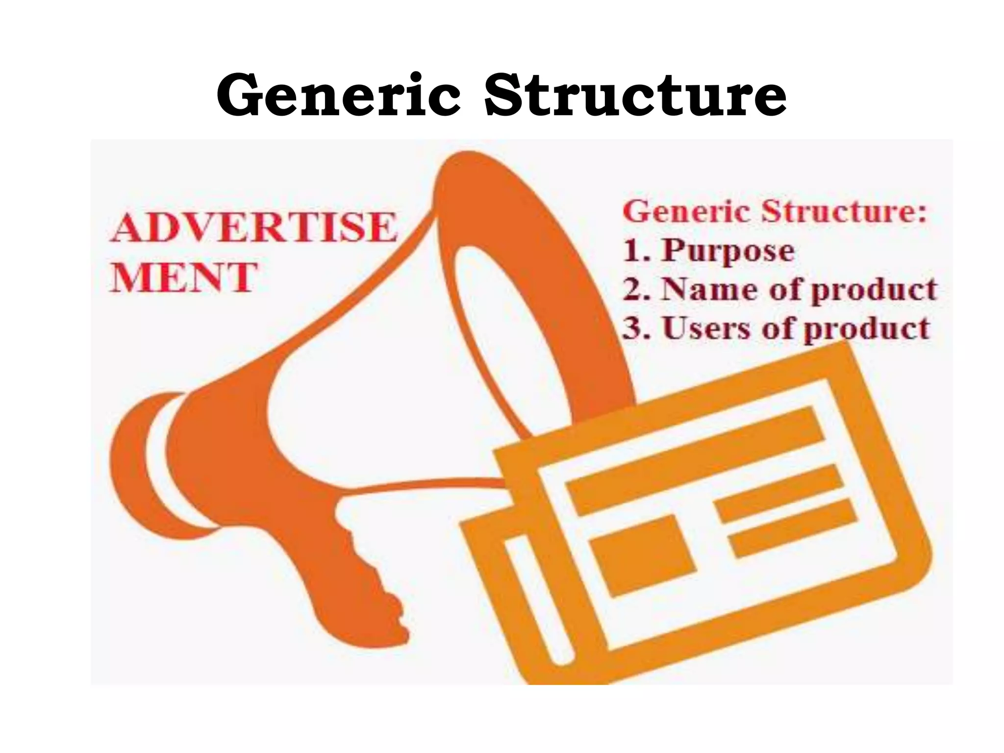 ANNOUNCEMENT TEXT AND ADVERTISEMENT.pptx