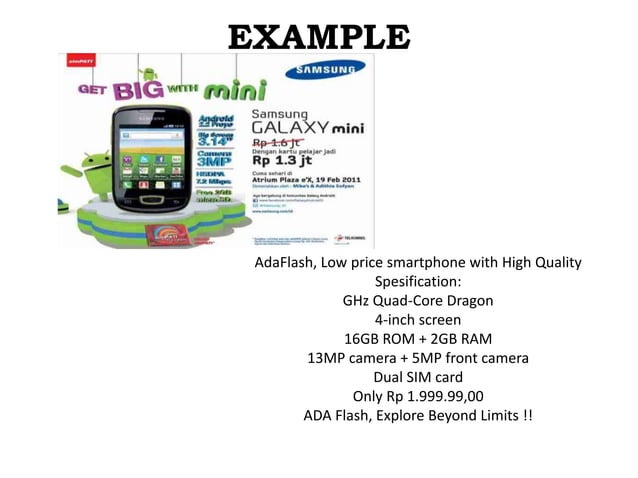 ANNOUNCEMENT TEXT AND ADVERTISEMENT.pptx