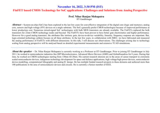 Announcement_webinar_DOES-EDS_EMERGING DEVICES, CIRCUITS AND SYSTEMS.pdf