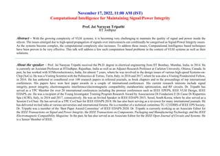 Announcement_webinar_DOES-EDS_EMERGING DEVICES, CIRCUITS AND SYSTEMS.pdf