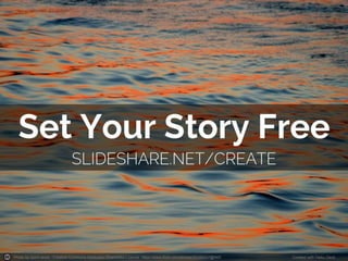 Announcing Haiku Deck For SlideShare | PPT