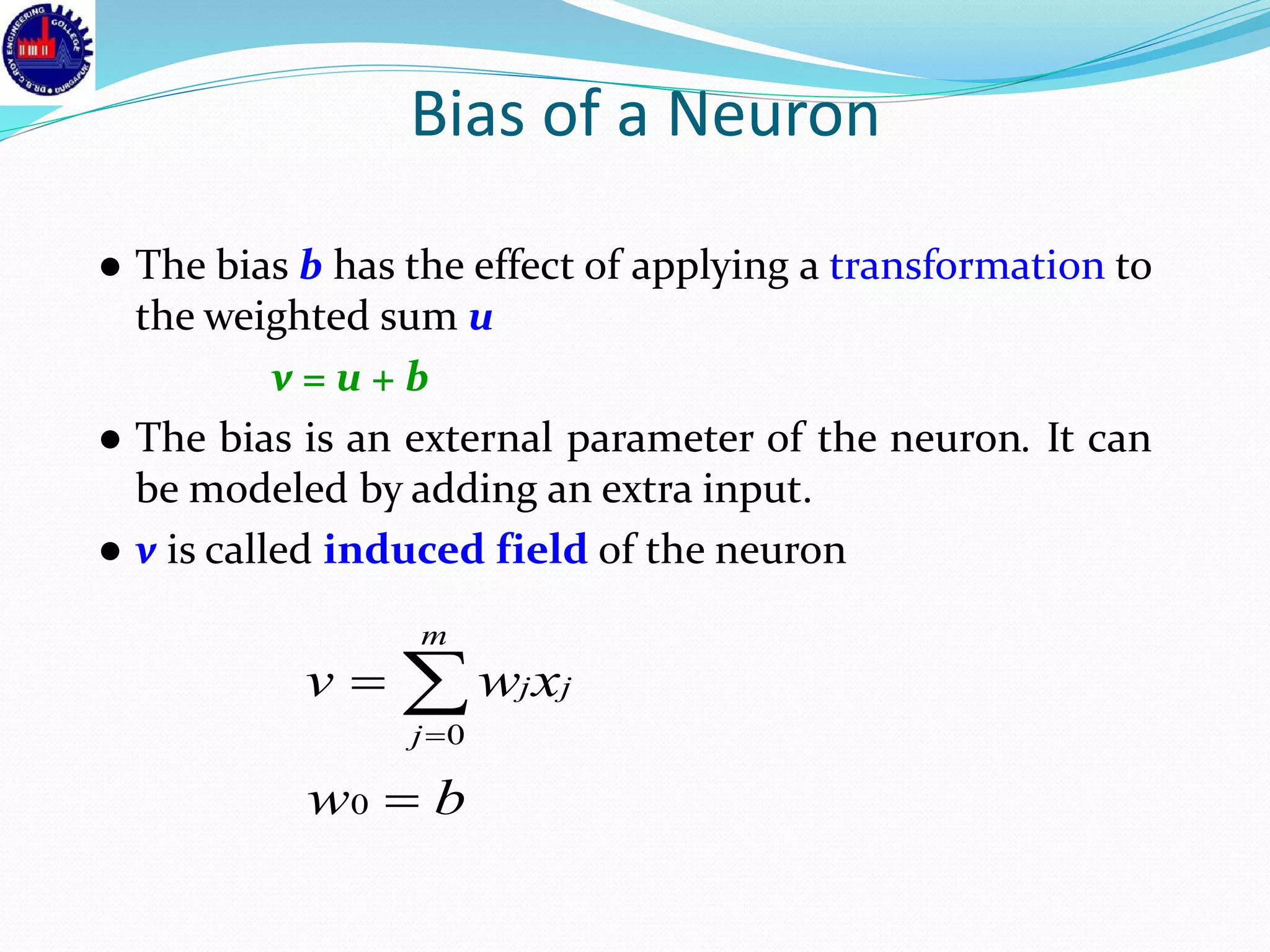 Artificial Neural Network | PDF