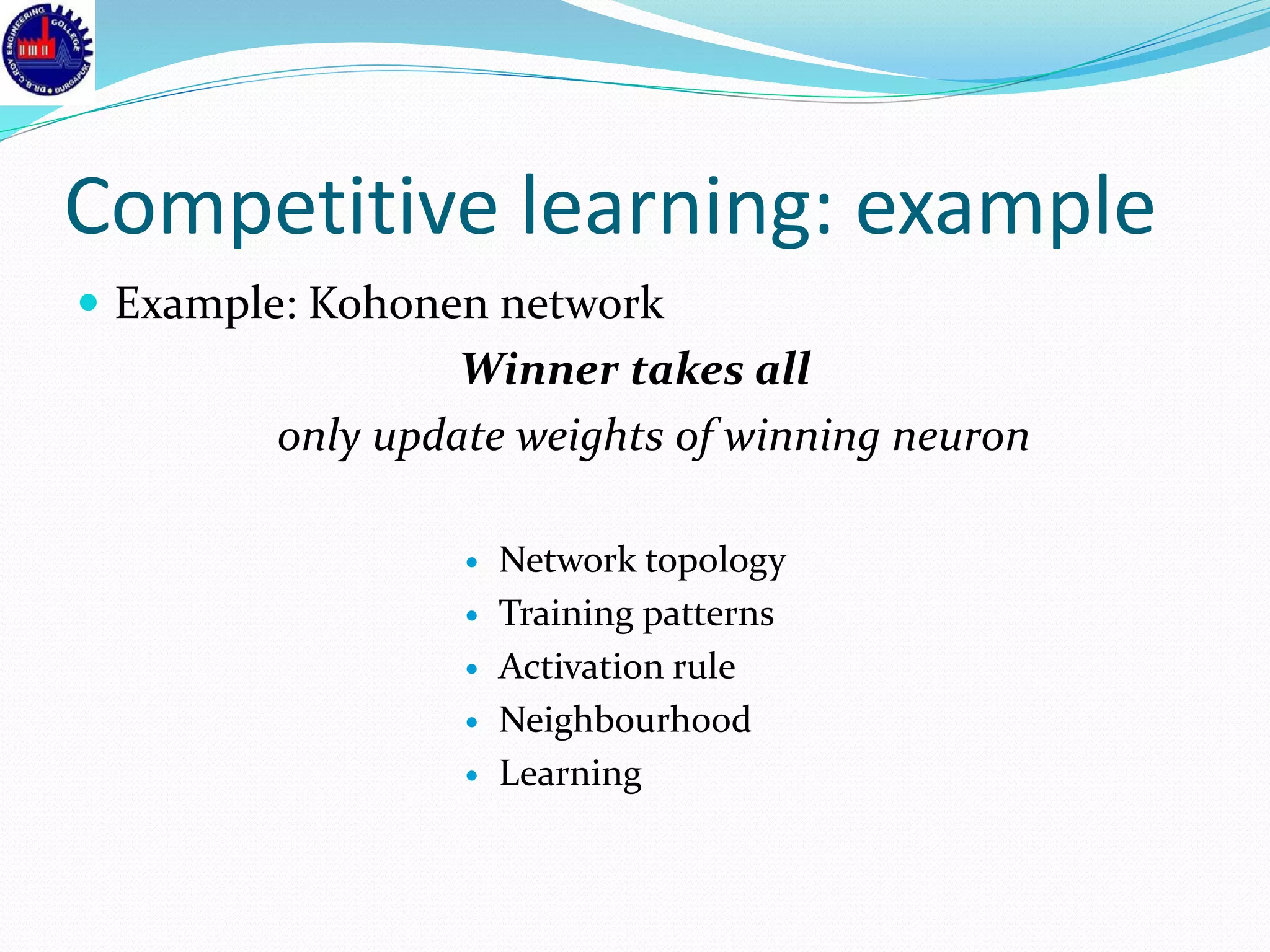 Artificial Neural Network | PDF | Artificial Intelligence | Technology & Computing