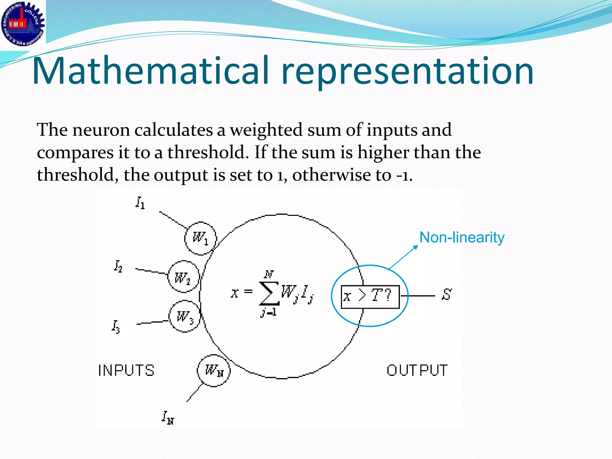 Artificial Neural Network | PDF