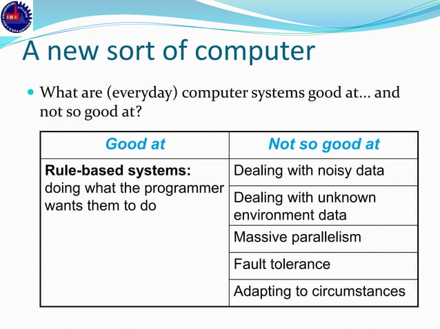 Artificial Neural Network Pdf Artificial Intelligence Technology
