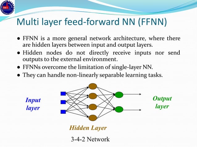 Artificial Neural Network | PDF | Artificial Intelligence | Technology & Computing