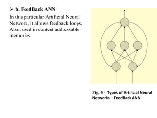 ANN sgjjjjkjhhjkkjjgjkgjhgkjgjjgjjjhjghh | PPT