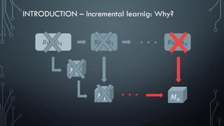 Comparing Incremental Learning Strategies for Convolutional Neural Networks | PDF | Internet for ...