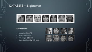 Comparing Incremental Learning Strategies for Convolutional Neural Networks | PDF | Internet for ...