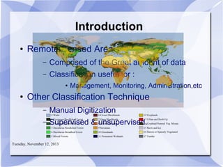 Ann presentation | PPT