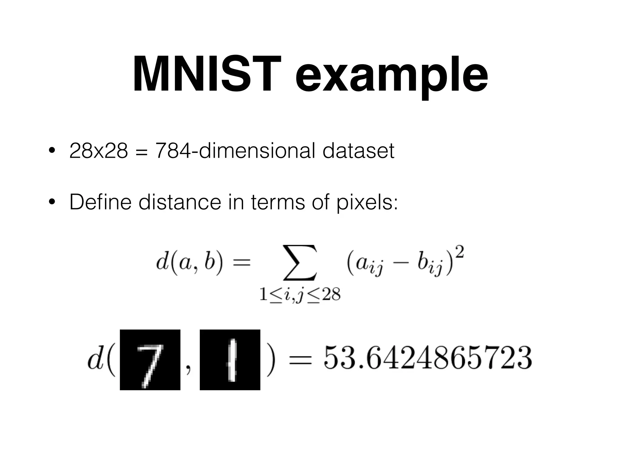 Approximate Nearest Neighbor Methods And Vector Models Nyc Ml Meetup Pdf